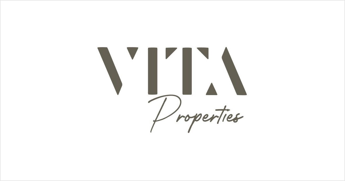 Vita Properties: Estate Services in NW3 & NW6 and Surrounding