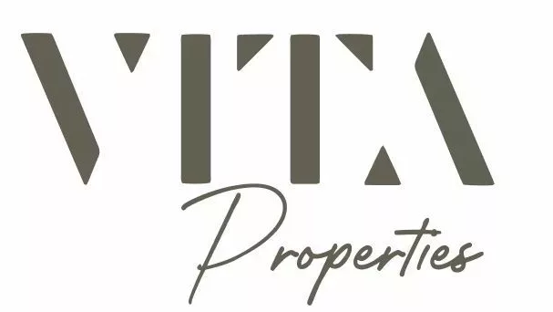 Chichele Mansions, Chichele Road, Cricklewood, London, NW2 - Vita ...