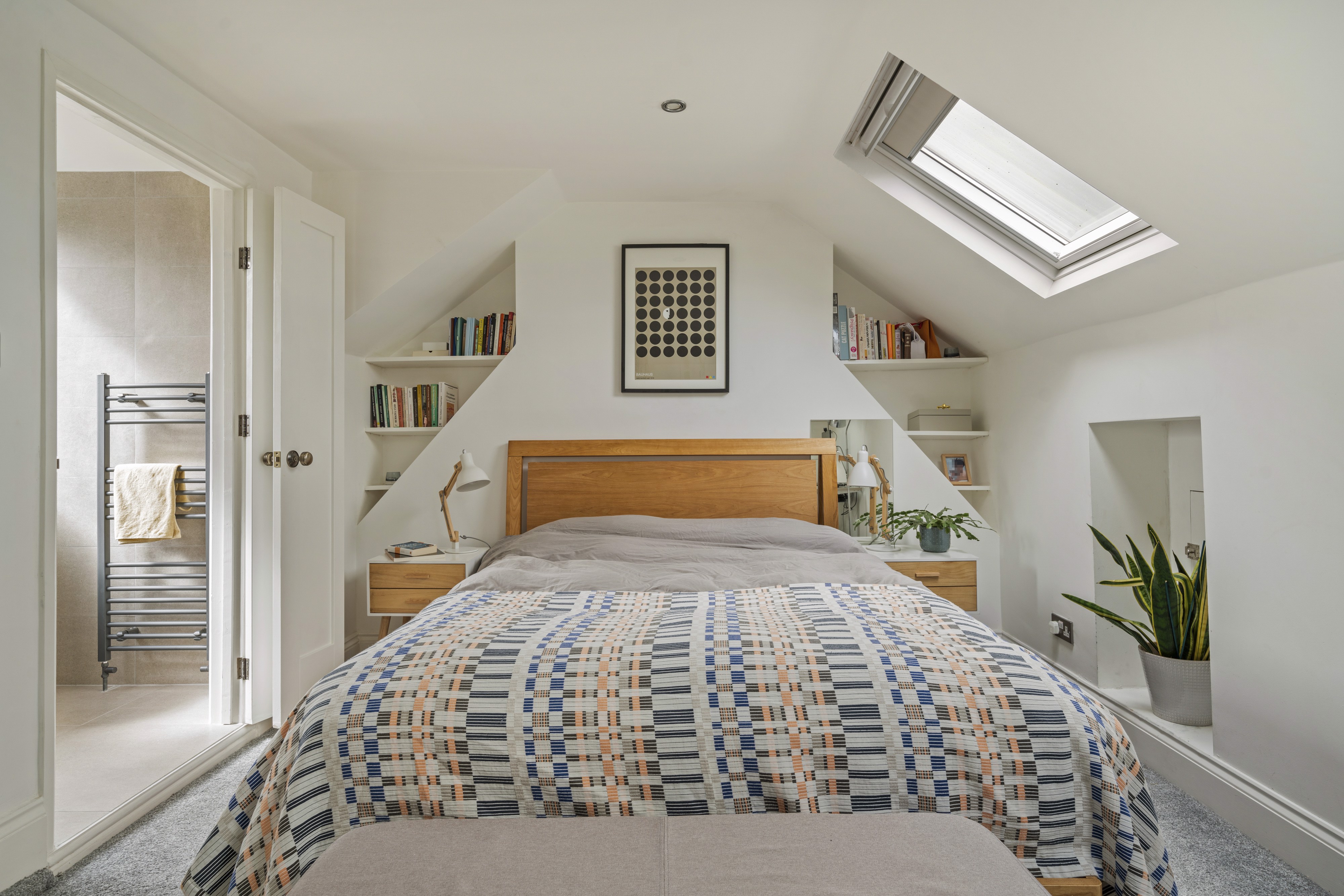 Kate Brookfield - Vita Properties Estate Agents