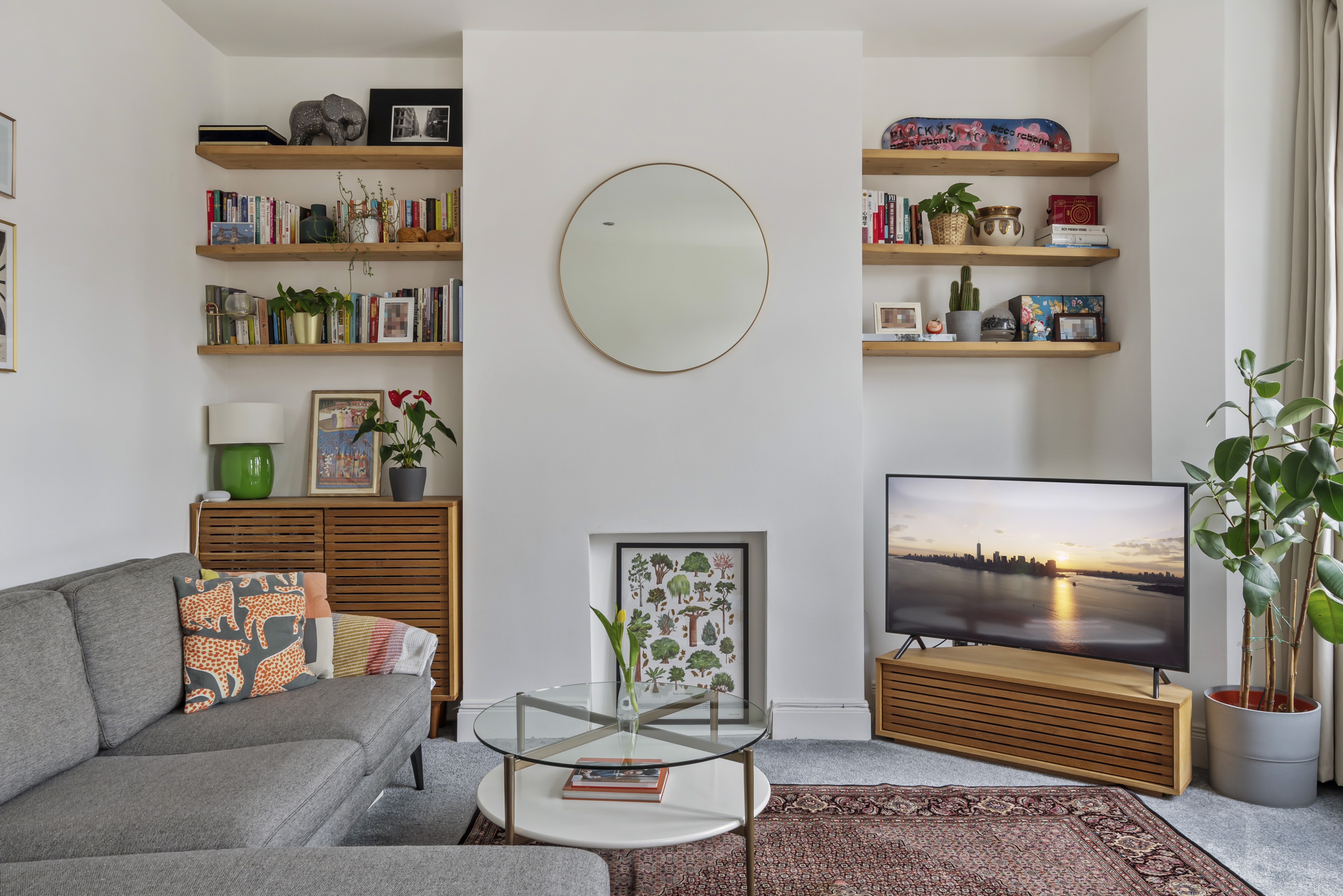 Kate Brookfield - Vita Properties Estate Agents